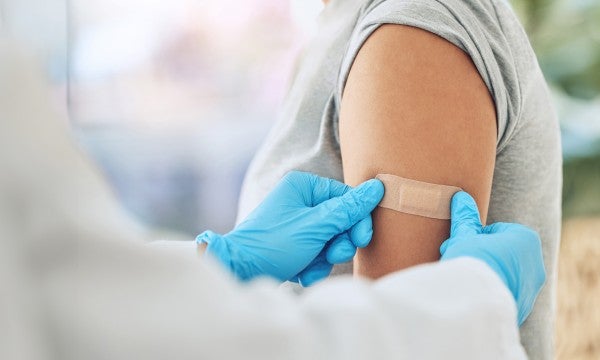 Get Your Flu Shot Today | LVHN Influenza Vaccination | Lehigh Valley ...
