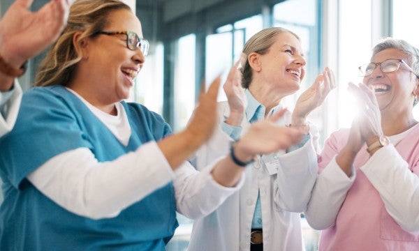 Lehigh Valley Hospital–Muhlenberg | Lehigh Valley Health Network