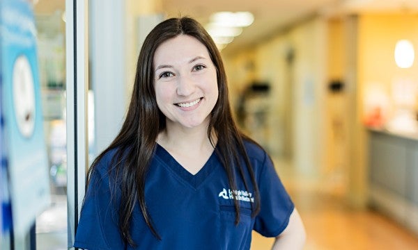 Nursing Careers | Lehigh Valley Health Network