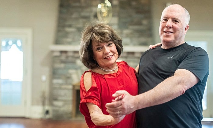 Lehigh Valley Health Network is expanding in Scranton