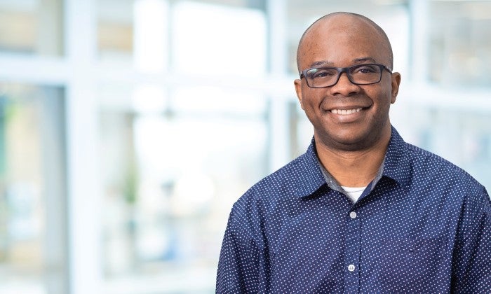 Walter and Irene Baran Schuylkill Family Medicine Residency Residents