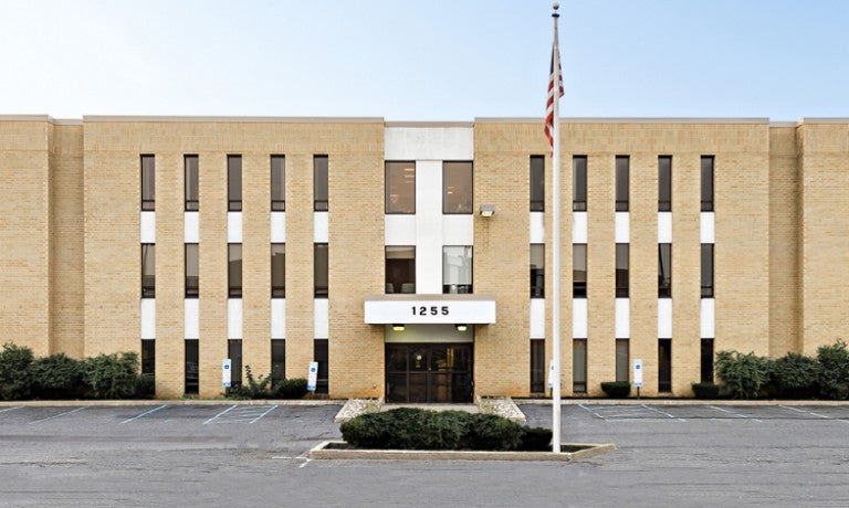 Internal Medicine - Locations | Lehigh Valley Health Network