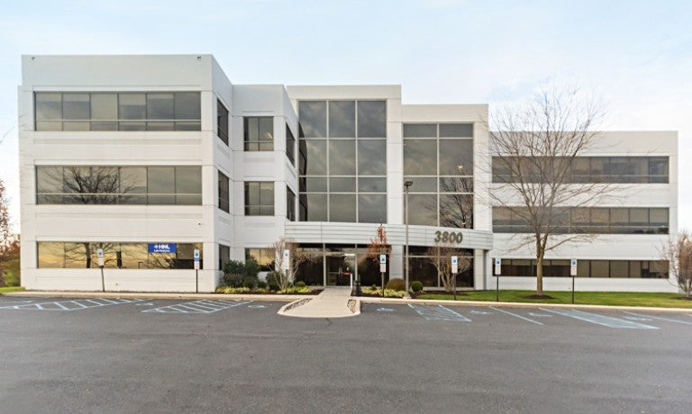 Physical Therapy - Locations | Lehigh Valley Health Network