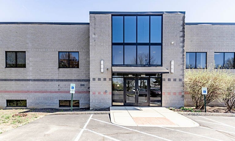 LVHN acquires Bethlehem area research, education facility