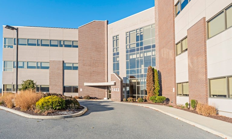 Christopher R. Ferrante, MD