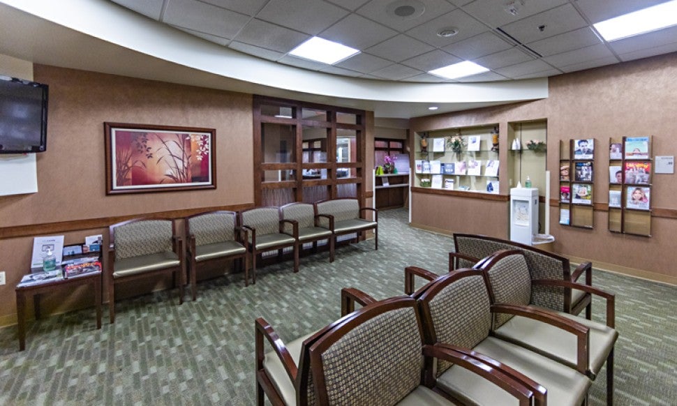 LVPG Plastic and Reconstructive Surgery-1243 Cedar Crest | Lehigh ...