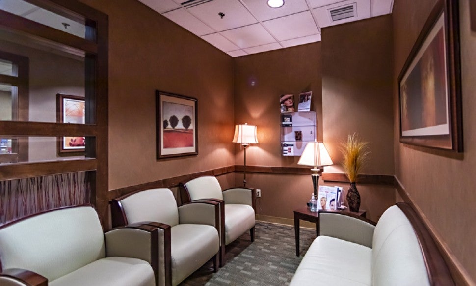 LVPG Plastic and Reconstructive Surgery-1243 Cedar Crest | Lehigh ...