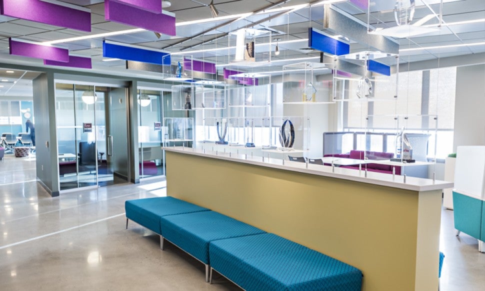 Population Health, Center for Connected Care and Innovation | Lehigh ...