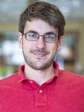 Medical Toxicology Fellowship Faculty