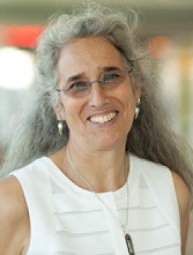 Mindfulness-Based Stress Reduction