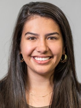 Obstetrics and Gynecology Residency Program Residents