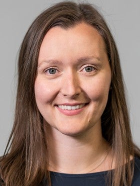 Obstetrics and Gynecology Residency Program Residents