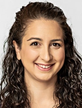 Obstetrics and Gynecology Residency Program Residents