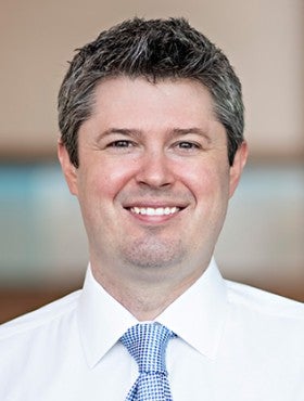 Internal Medicine Residency Program