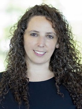 Internal Medicine Residency Program