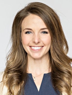 Dermatology Residency Program Alumni