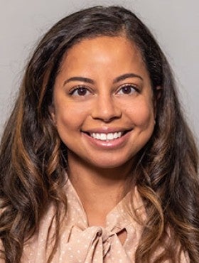 Obstetrics and Gynecology Residency Program Residents