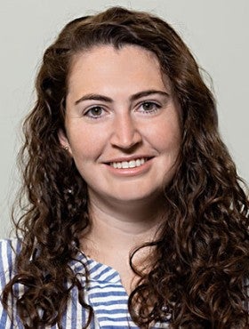 Family Medicine Residents