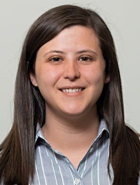 Family Medicine Residents