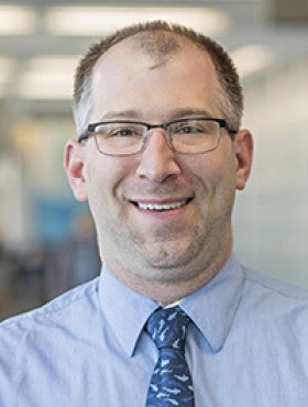 LVHN Pre-Hospital Resources