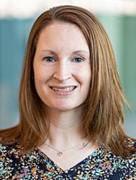 Christopher R. Ferrante, MD