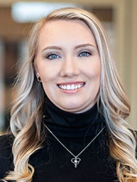 Anita M. Sutton, CRNP, MSN