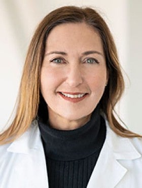 LVPG Cardiology-East Stroudsburg - Doctors | Lehigh Valley Health Network