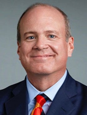 Thomas Graham, MD, Hand Surgeon for Professional Athletes, to Lead ...