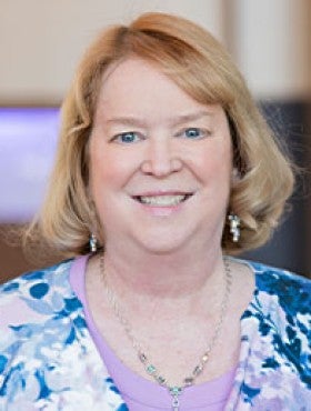 Breast Health Services | Lehigh Valley Health Network