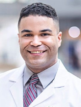 Kevin C. Beltre, MD