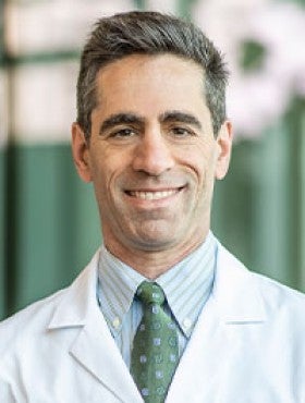 Lehigh Valley Topper Cancer Institute - MDC Care Teams | Lehigh Valley ...