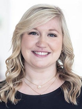 Kelly A. Martin, PA-C, MSPAS