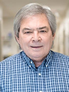 Kenneth R. Sharp , DO