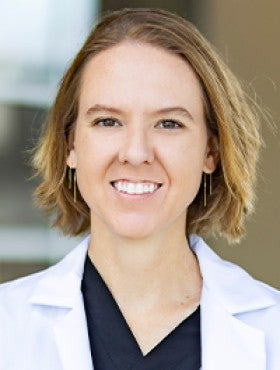 LVPG Ear, Nose and Throat-Quakertown - Doctors | Lehigh Valley Health ...