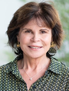 Dominique R. Bailey, MD