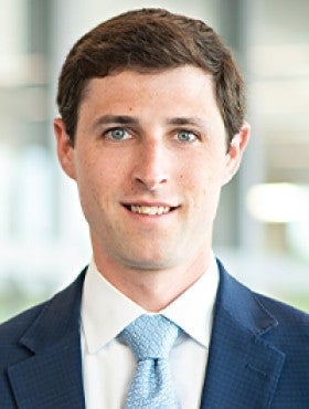 Matthew L. Chorney, MD