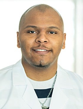 LVPG Family Medicine-Middle Smithfield - Doctors | Lehigh Valley Health ...