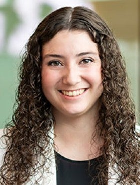 Azlin E. Myers, PA-C, MSPAS