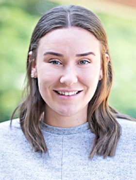 Thomas G. Pollock, DO