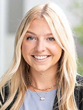 Megan M. Spangler, PA-C, MSPAS