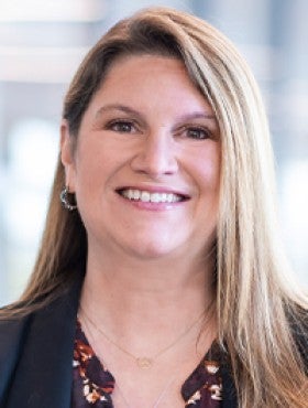 Jacqueline A. Borden, CRNP, MSN