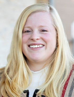 Doctors at LVPG Gastroenterology-Pocono | Lehigh Valley Health Network