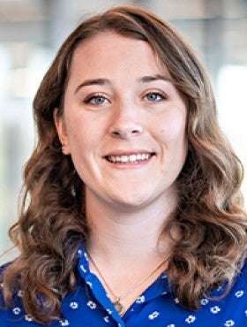 Allyson M. Marshall, PA-C, MHS