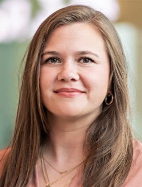 Stem Cell Transplant and Cellular Therapy Program - Meet our team ...