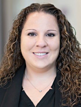 Clinician Recruitment and Sourcing