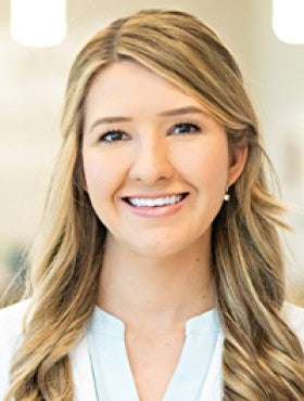 Katherine A. Olenick, PA-C, MSPAS