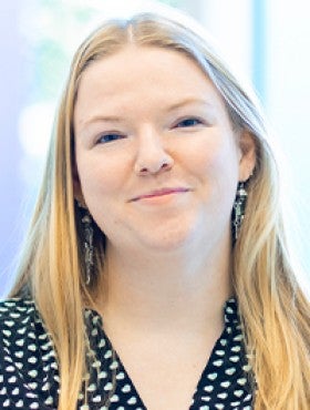 Lisa M. Platz, PA-C, MSPAS