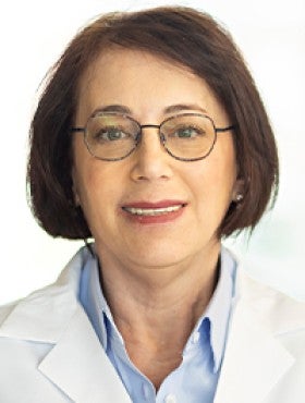 Beth A. Cohen, MD