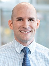 LVPG Ear, Nose and Throat-Emrick Blvd - Doctors | Lehigh Valley Health ...