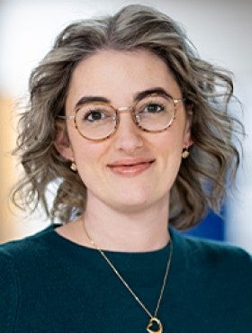 Marissa Famularo, DO